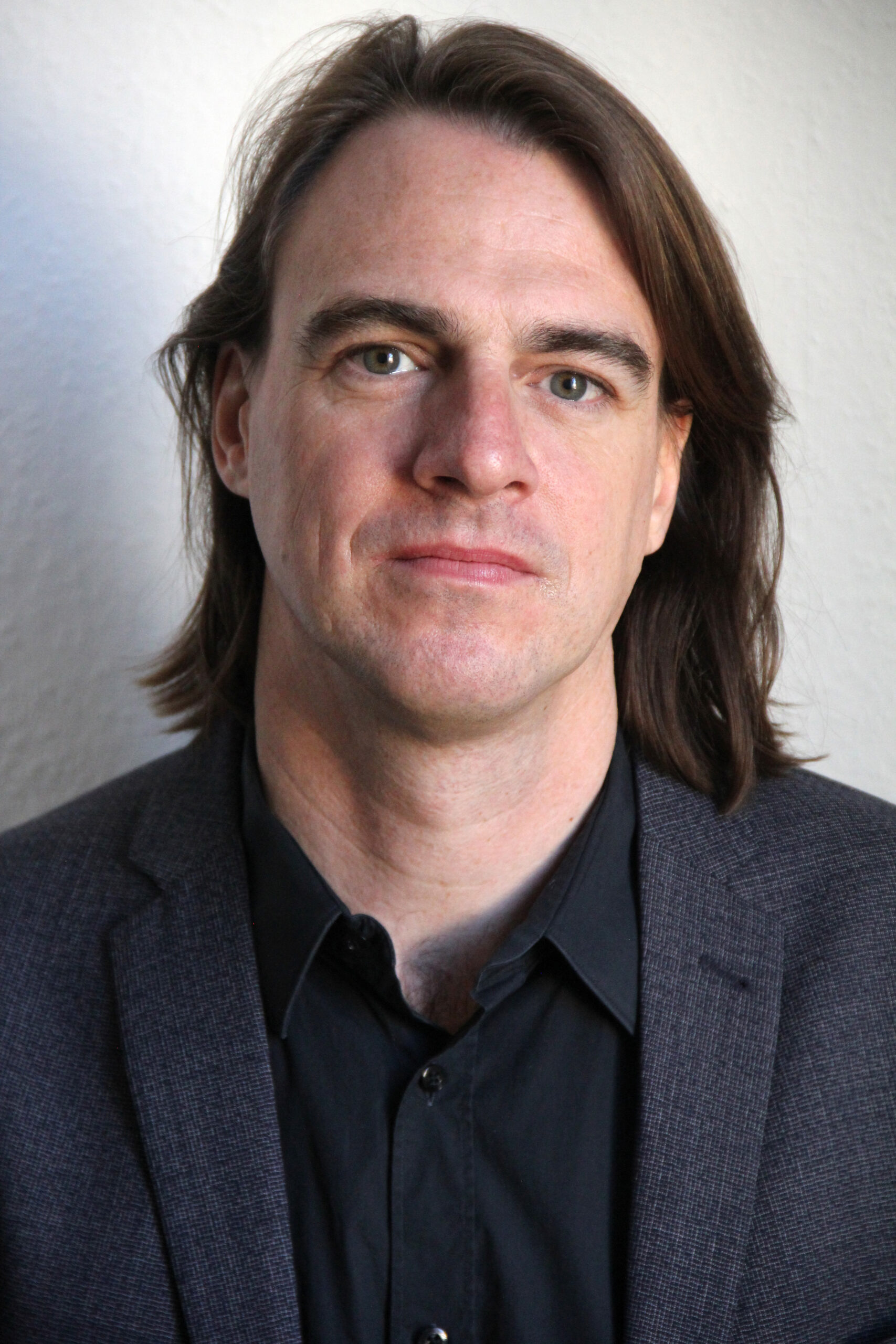 Arbeitsgruppen 4: Wissen - ConTrust