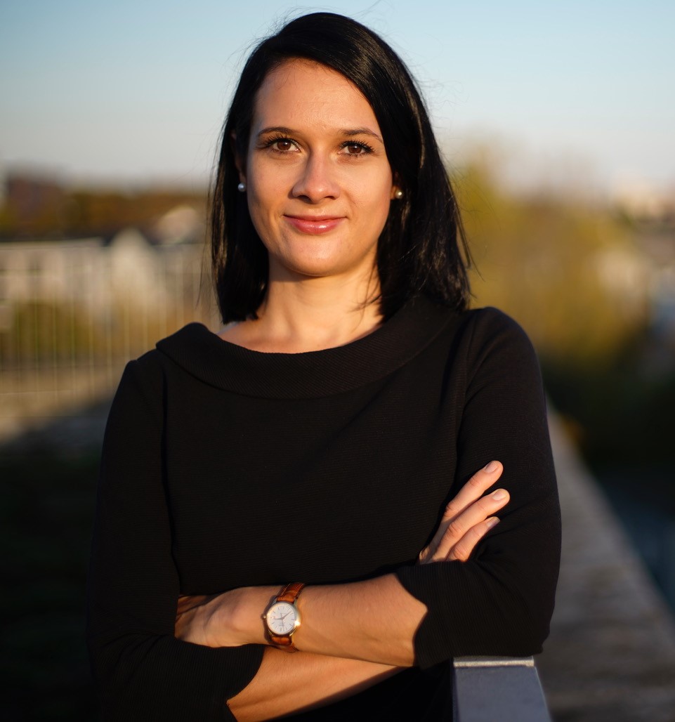 Working Group 4: Knowledge - ConTrust